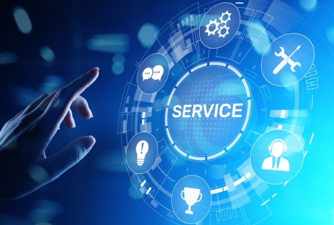 Hệ sinh thái Giáo dục quốc tế Nguyễn Siêu